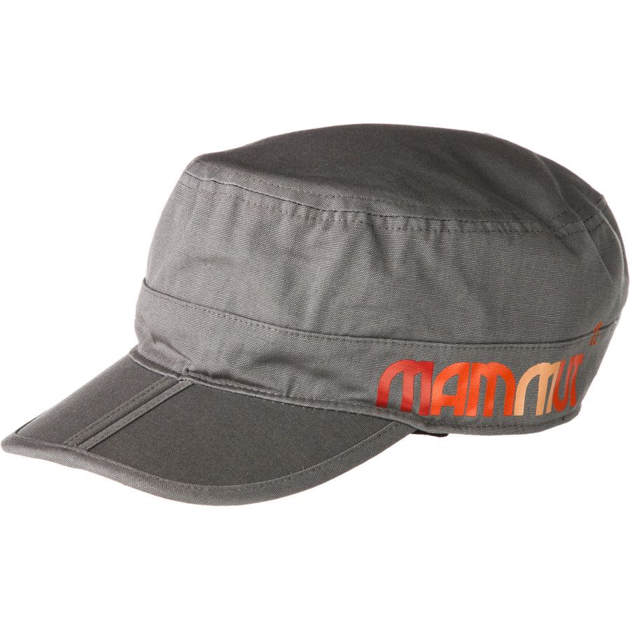 Mammut Lhasa Cap - Accessories