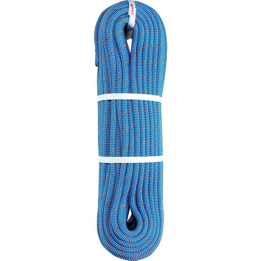 Mammut Crag Classic Rope - 9.5mm | Backcountry.com