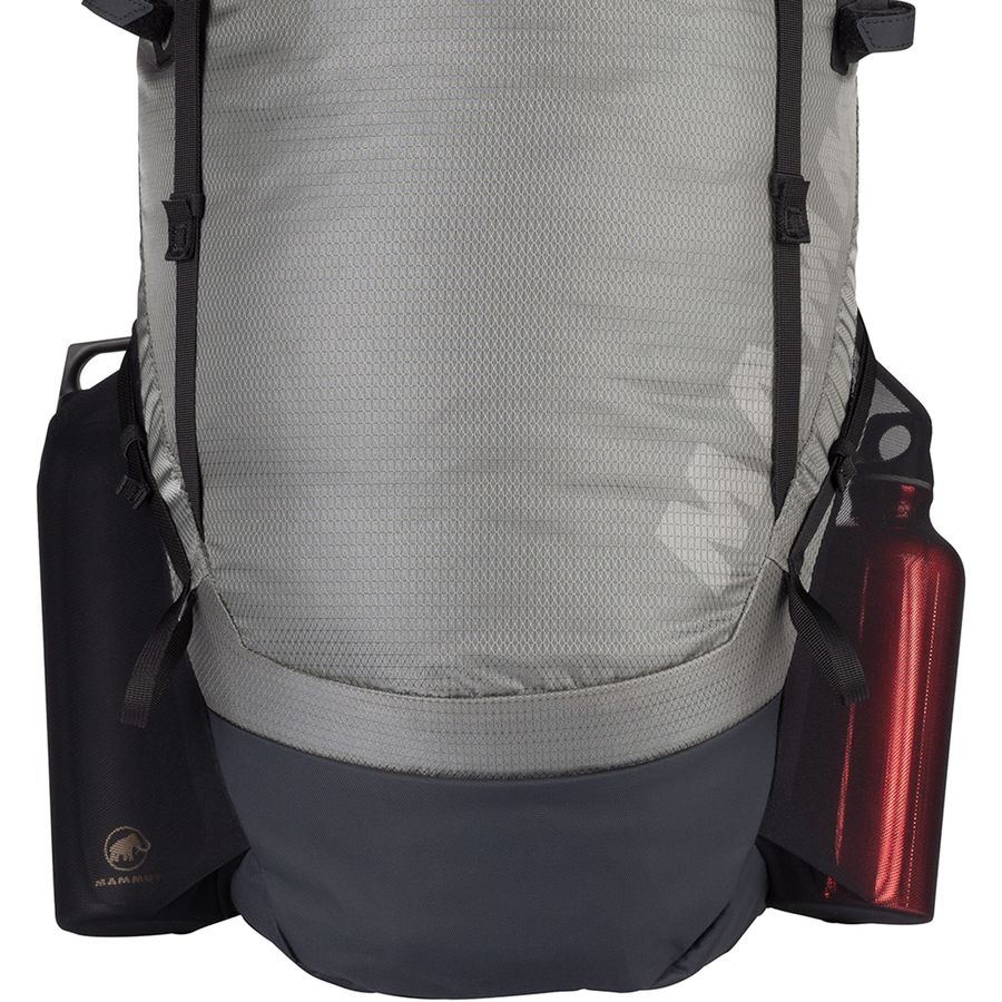 Mammut Ducan 30 Backpack - Women's | Backcountry.com