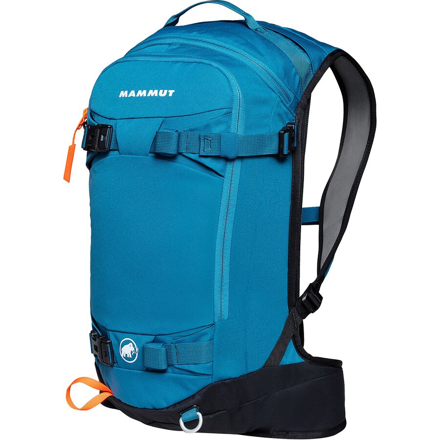 Mammut Nirvana 18L Backpack - Ski
