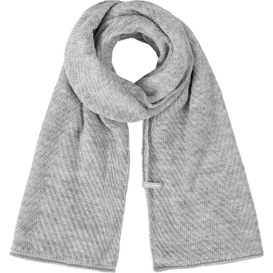 Mammut Roseg Scarf - Accessories