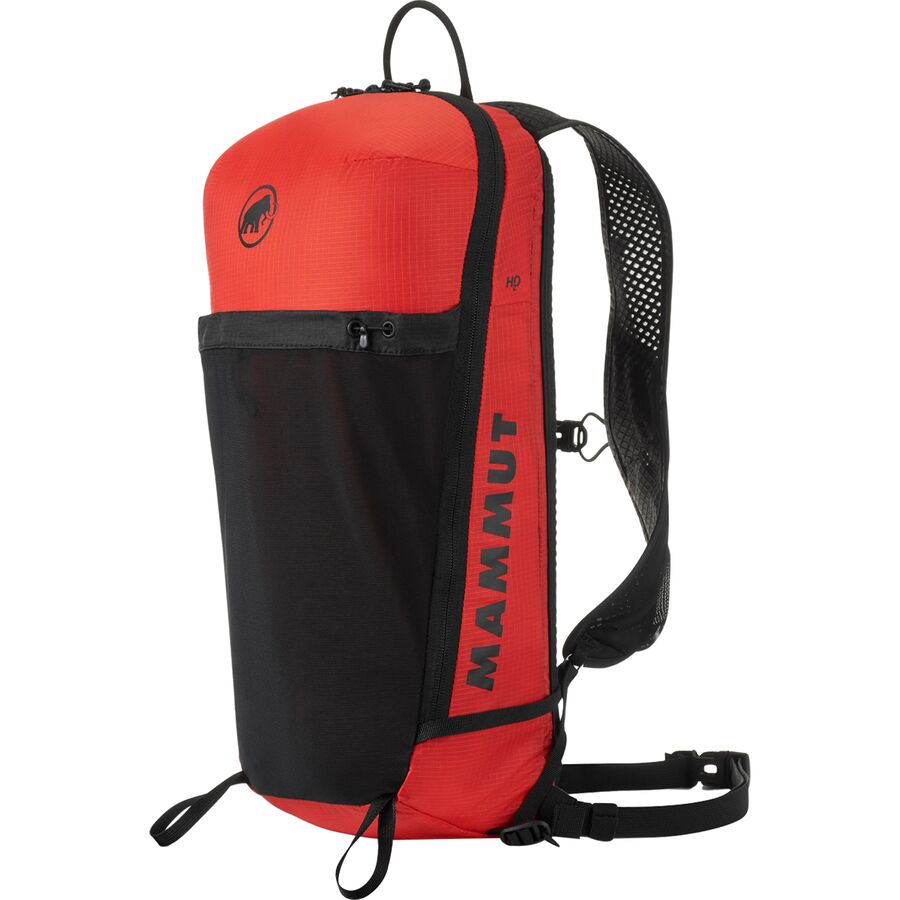 Mammut Aenergy 18L Daypack - Accessories