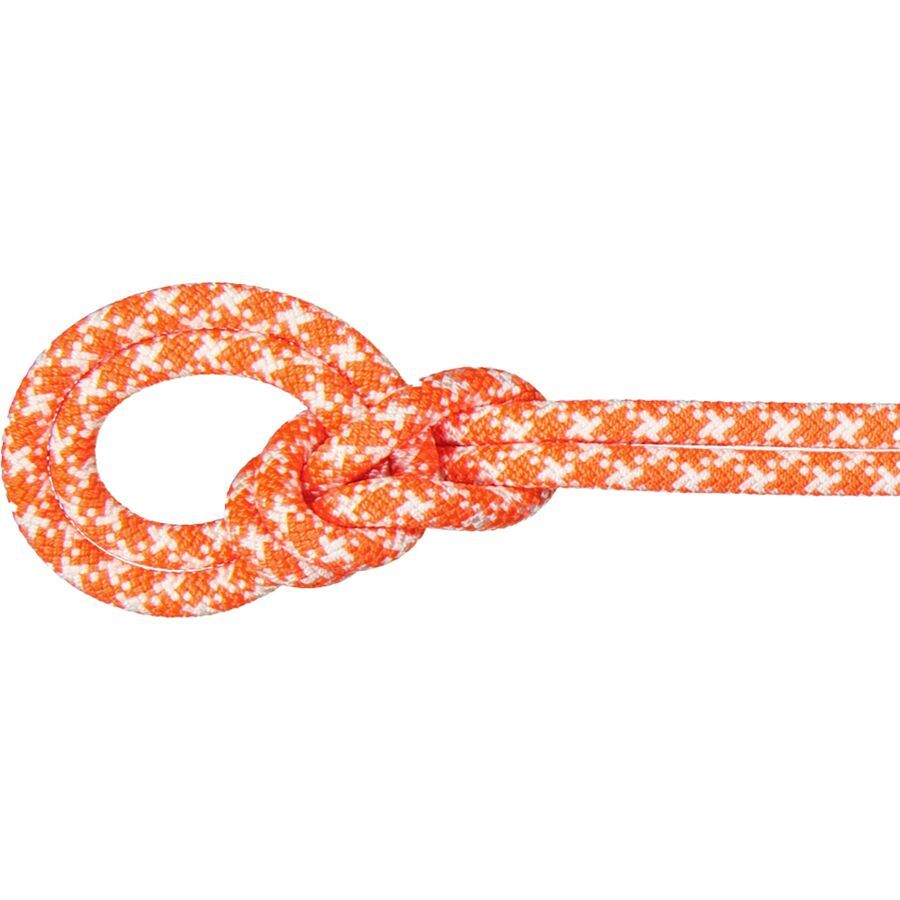 Mammut Crag Classic Rope - 9.5mm - Climb