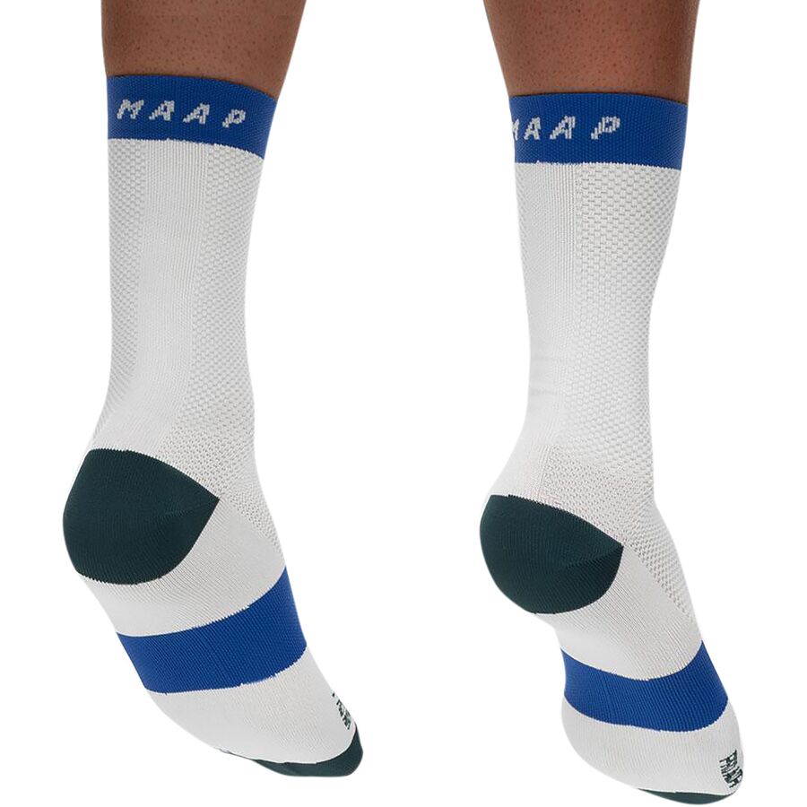 MAAP Pro Air Sock | Backcountry.com