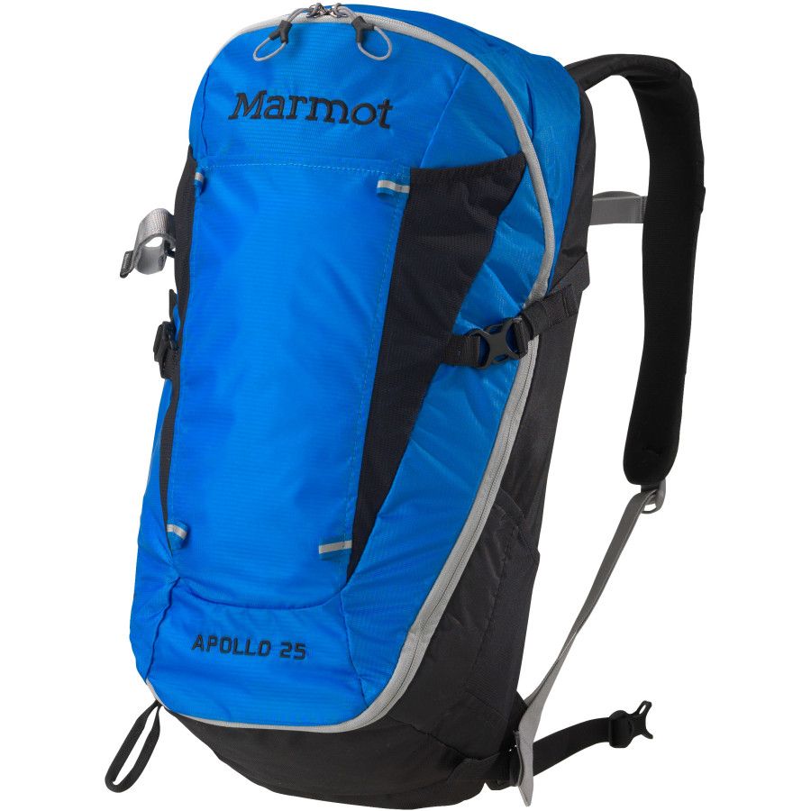 Marmot Apollo 25 Daypack - 1525cu in - Hike & Camp
