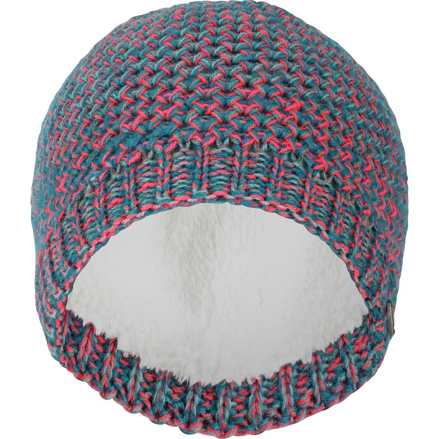 Marmot Kelly Hat - Women's | Backcountry.com