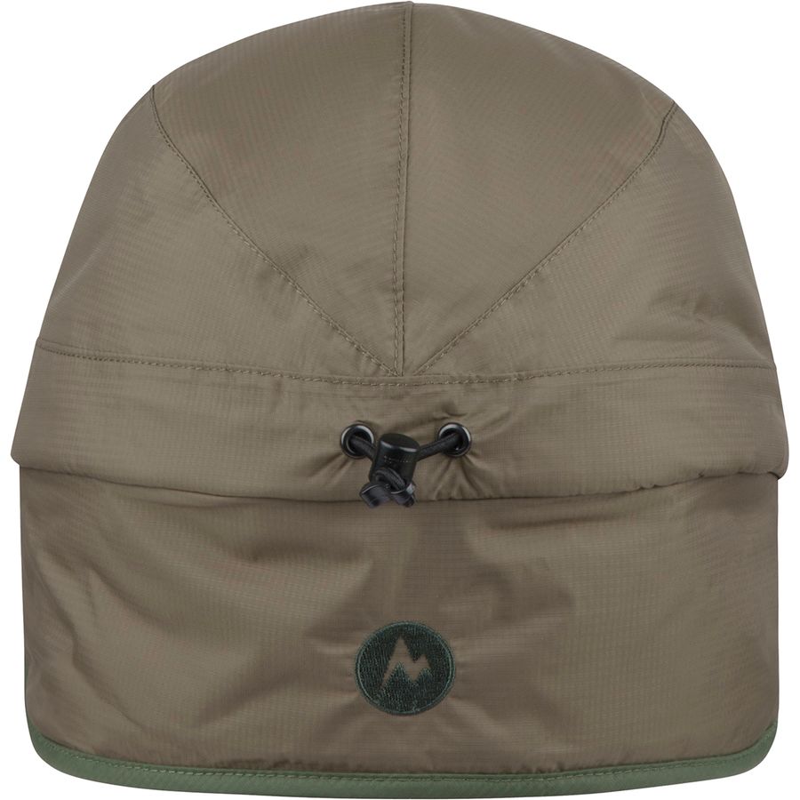 Marmot Precip Insulated Baseball Cap | Backcountry.com
