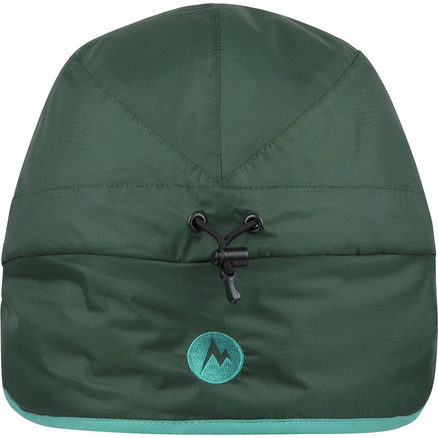 Marmot Precip Insulated Baseball Cap | Backcountry.com
