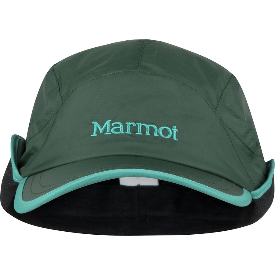 Marmot Precip Insulated Baseball Cap | Backcountry.com