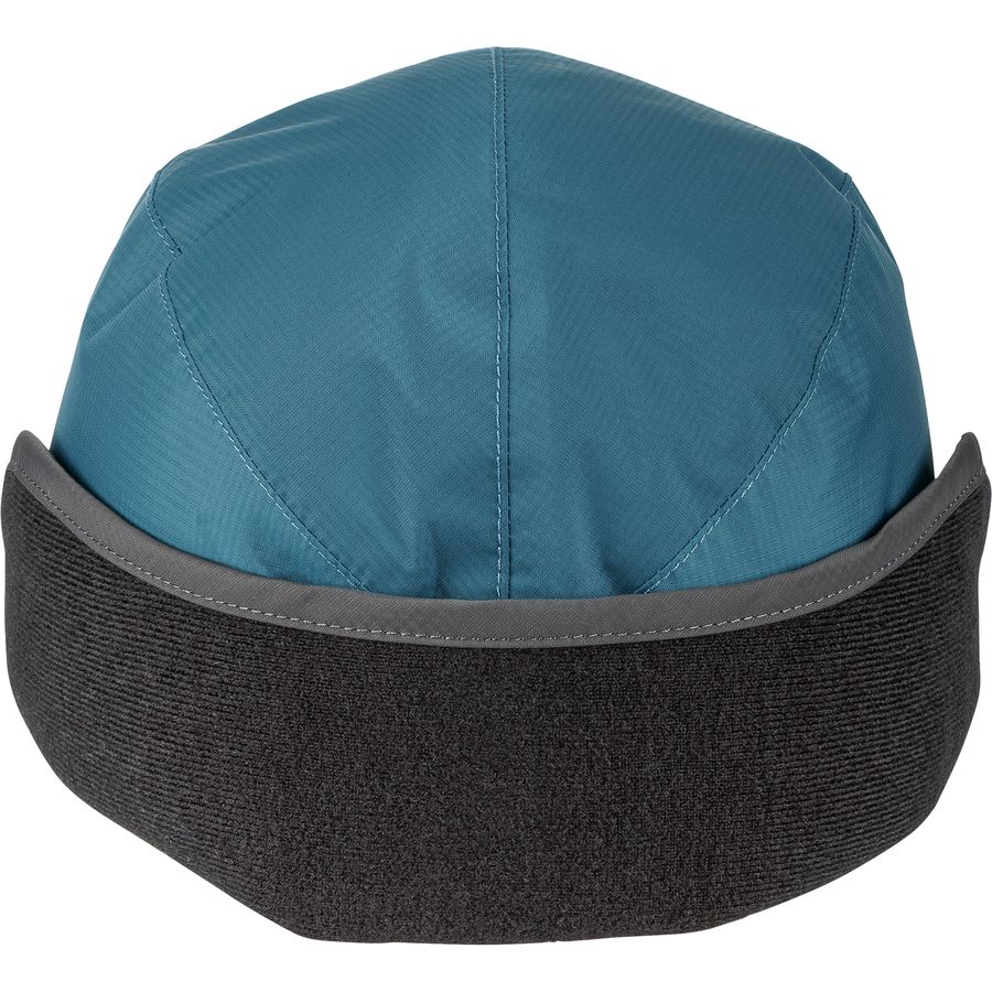 Marmot Precip Insulated Baseball Cap | Backcountry.com