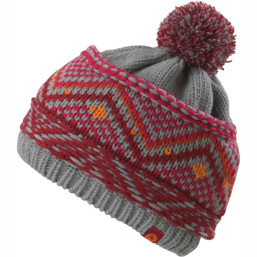 Marmot Lil' Lil' Beanie - Kids' - Kids