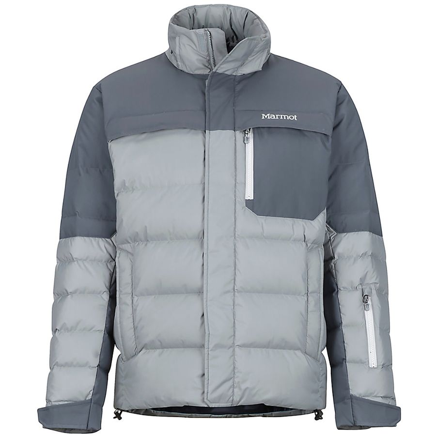 Marmot Shadow Jacket - Men's | Backcountry.com