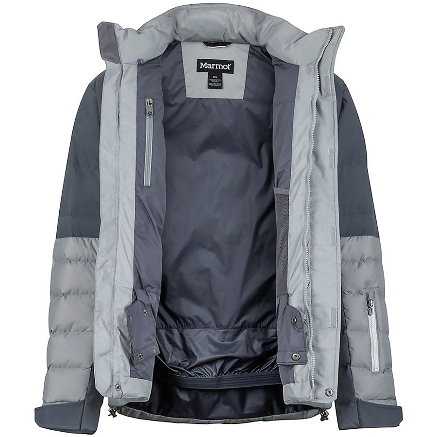 Marmot Shadow Jacket - Men's | Backcountry.com