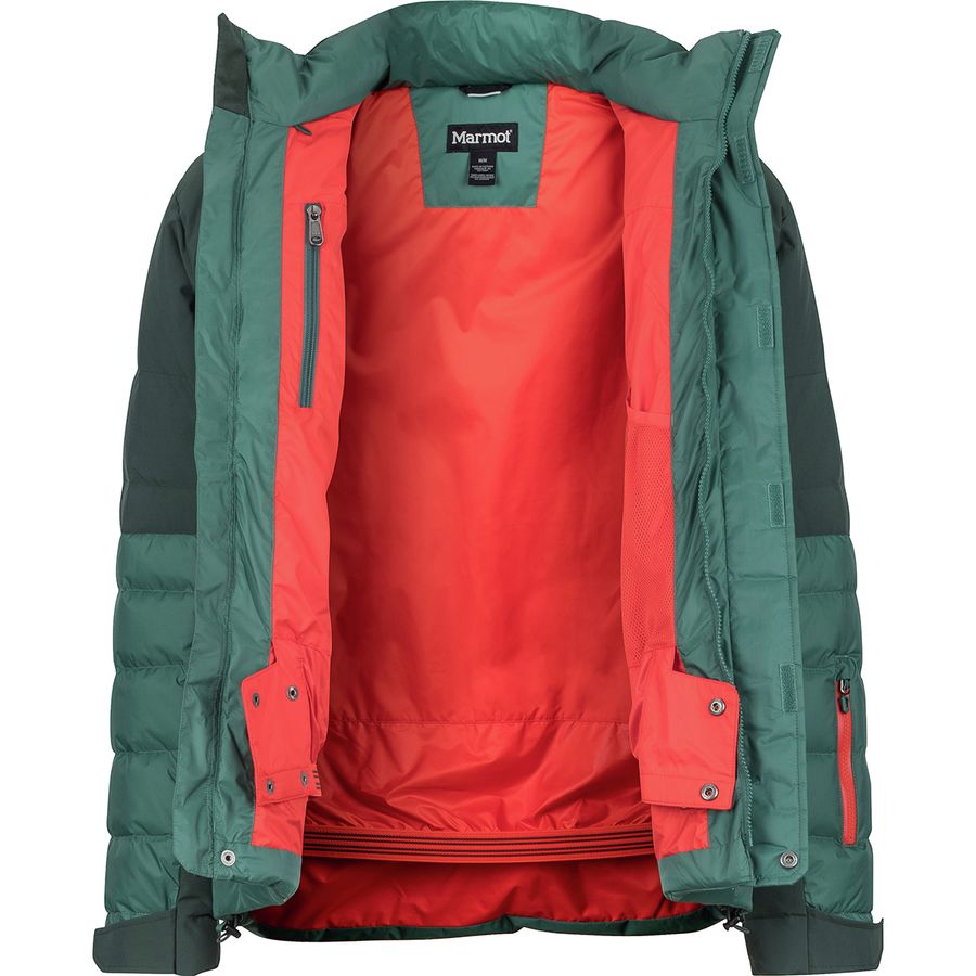 Marmot Shadow Jacket - Men's | Backcountry.com