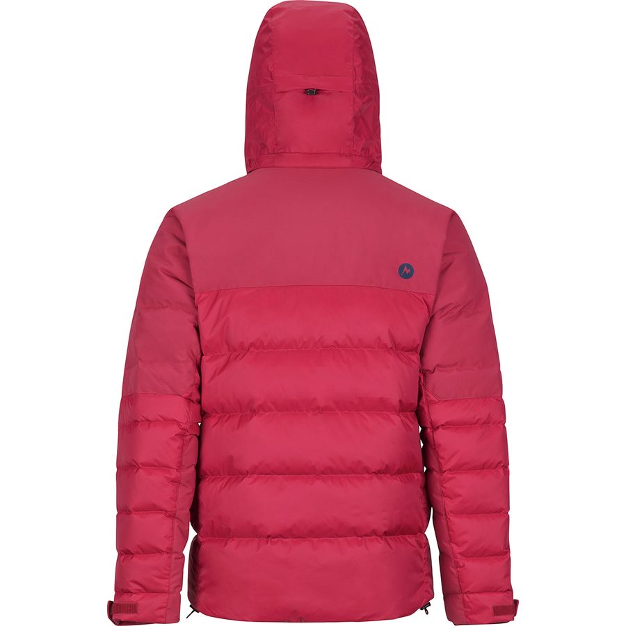 Marmot Shadow Jacket - Men's | Backcountry.com