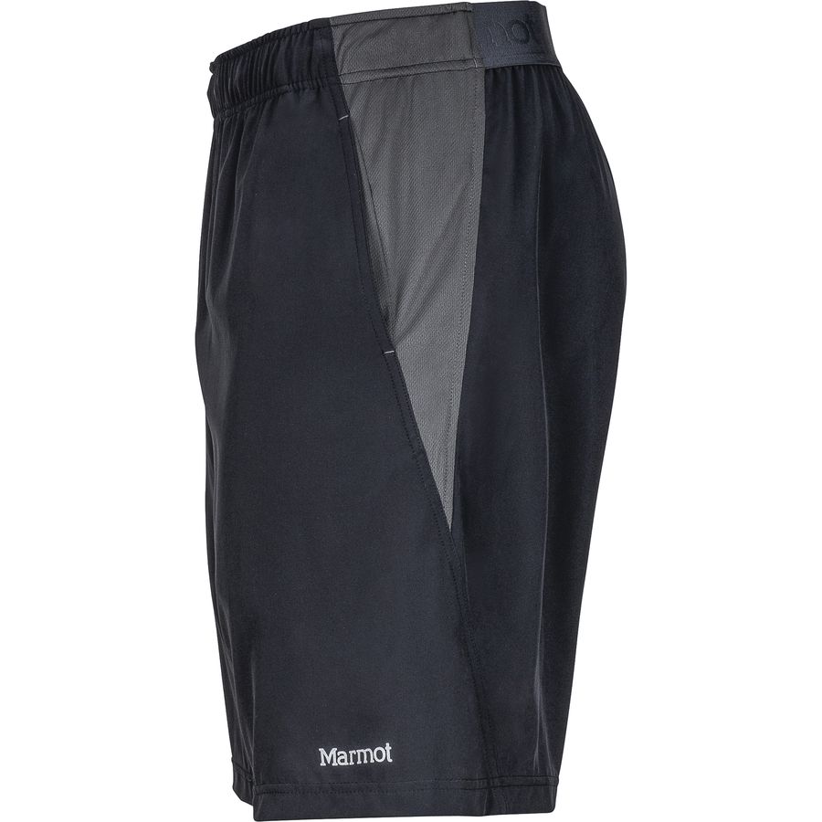 Marmot Zephyr Short - Men's | Backcountry.com