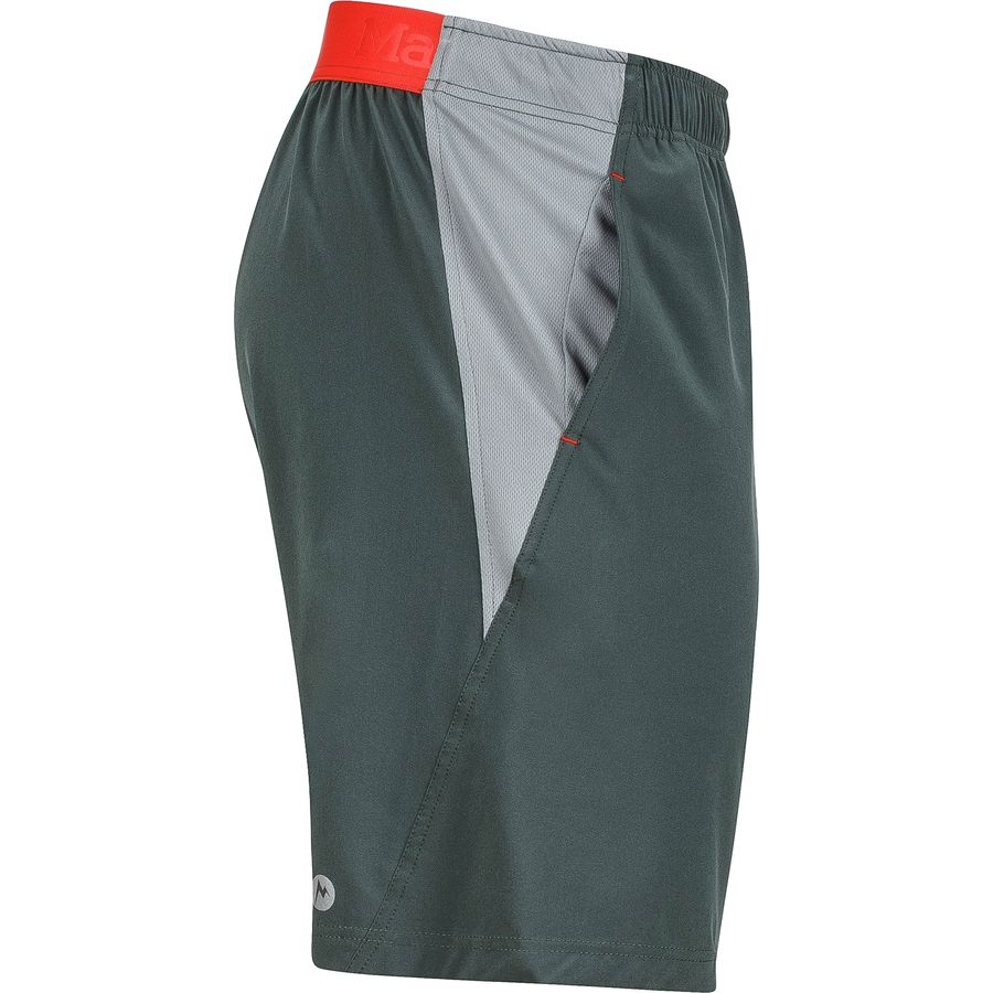 Marmot Zephyr Short - Men's | Backcountry.com