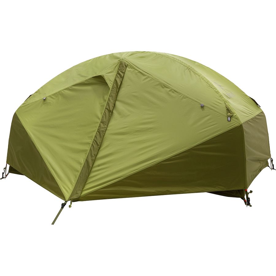 Marmot Limelight 2P Tent: 2-Person 3-Season | Backcountry.com