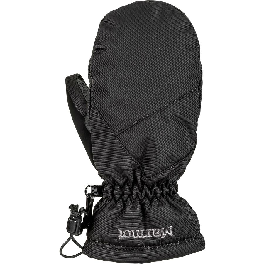 Marmot Glade Mitten - Boys' - Kids