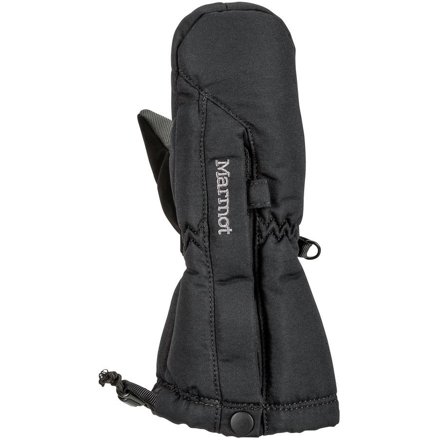 Marmot Kids' Split Mitt - Toddlers' - Kids
