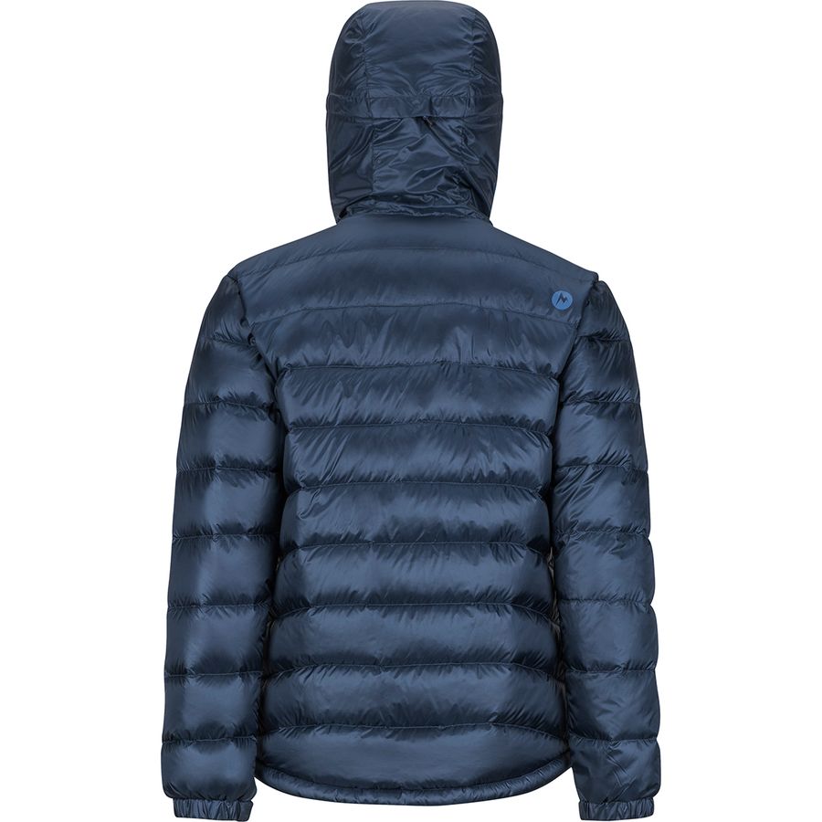 Marmot Ama Dablam Down Jacket - Men's | Backcountry.com