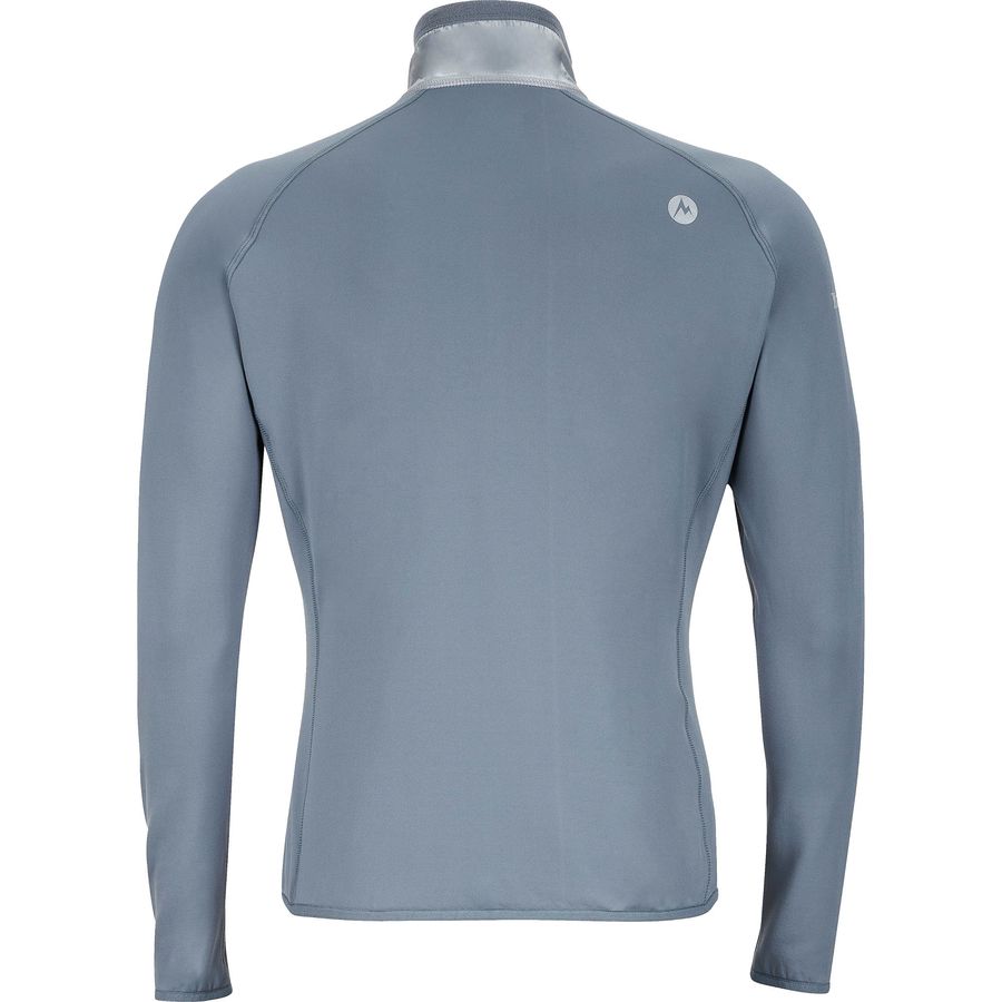 Marmot Variant Insulated Jacket - Men's | Backcountry.com