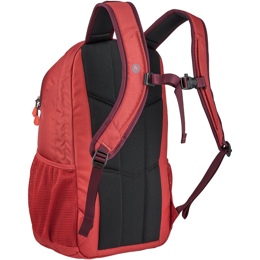 Marmot Eldorado 29L Backpack | Backcountry.com