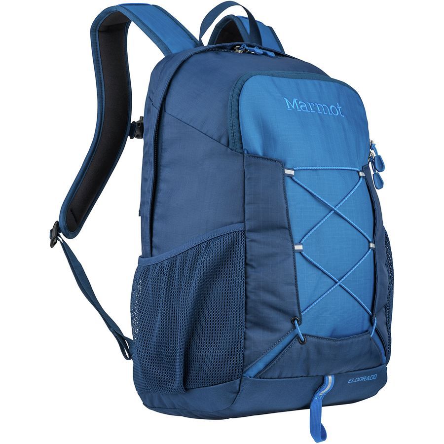 Marmot Eldorado 29L Backpack | Backcountry.com