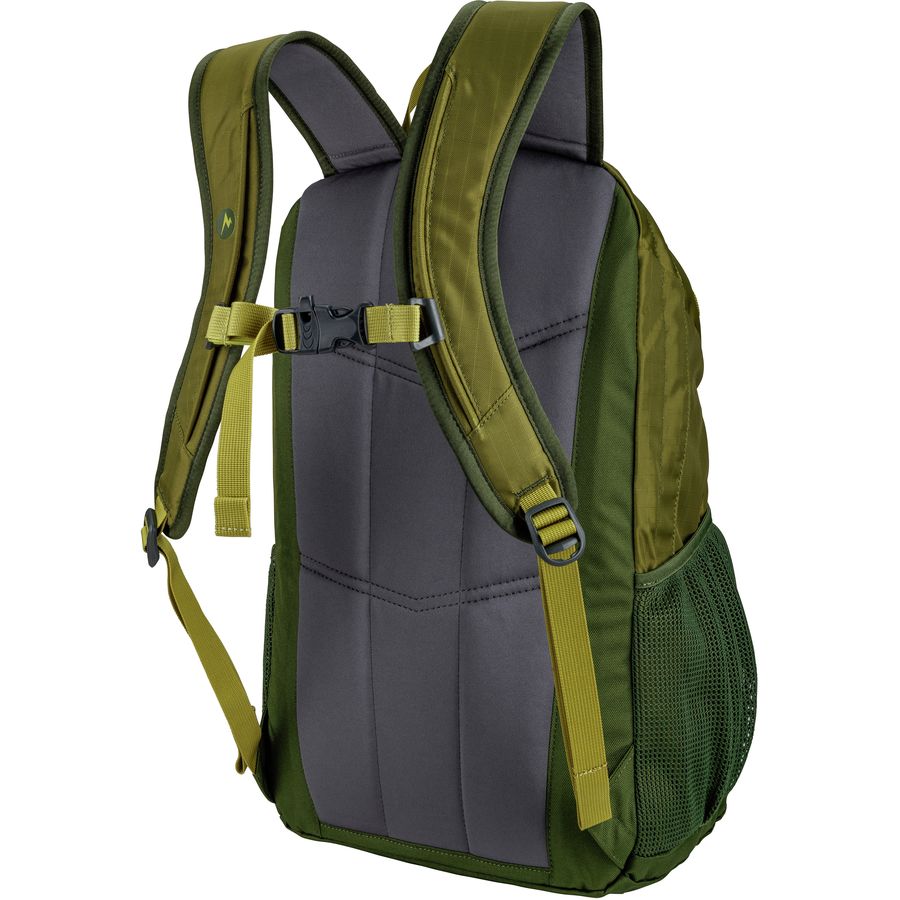 Marmot Eldorado 29L Backpack | Backcountry.com