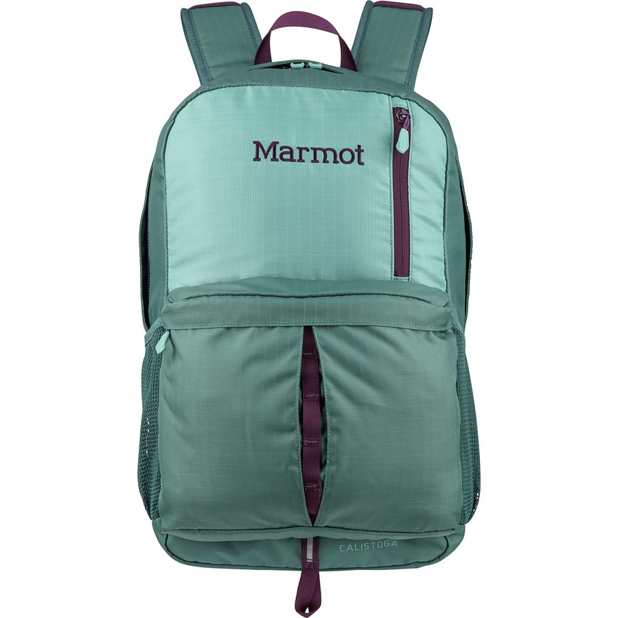 Marmot Calistoga 30L Backpack | Backcountry.com