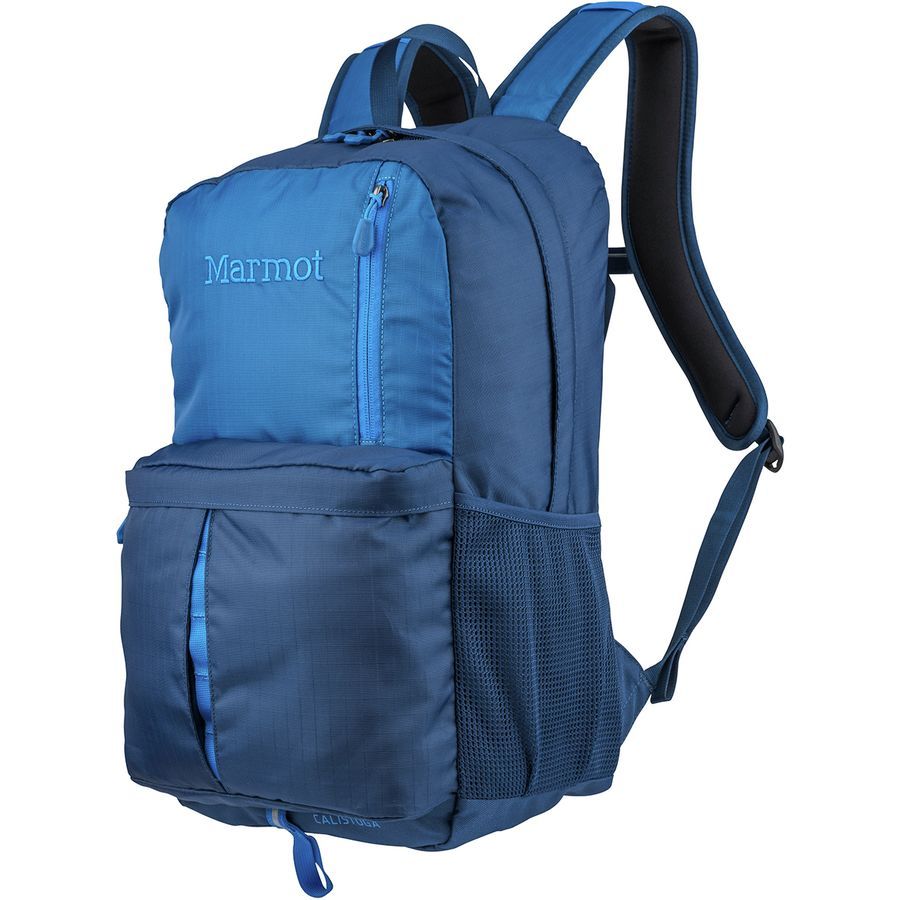 Marmot Calistoga 30L Backpack | Backcountry.com
