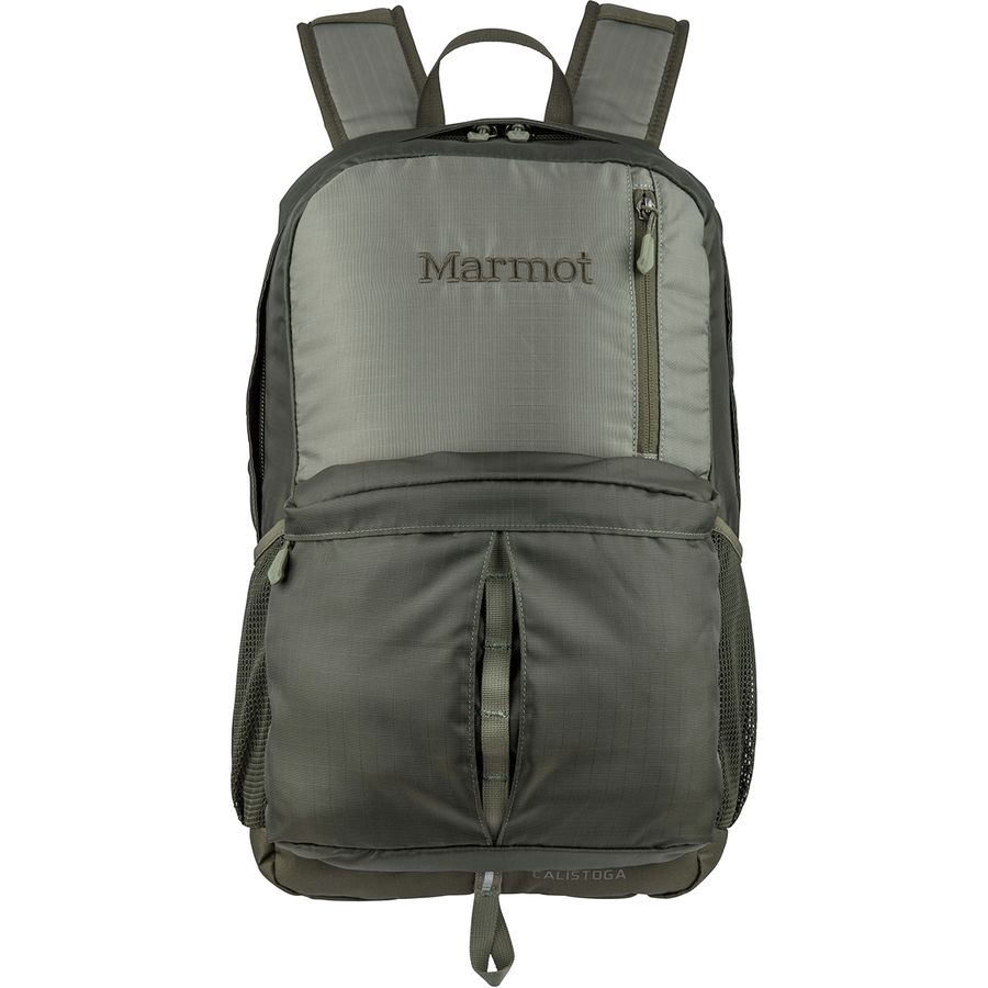 Marmot Calistoga 30L Backpack | Backcountry.com