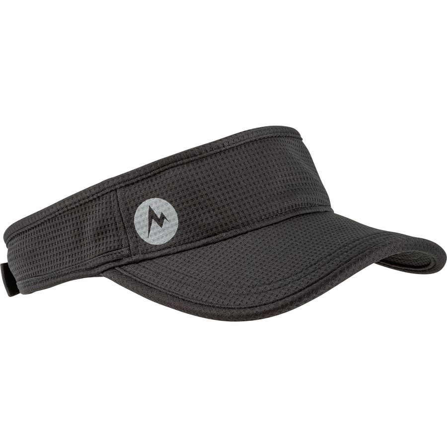 Marmot Tilden Running Visor | Backcountry.com