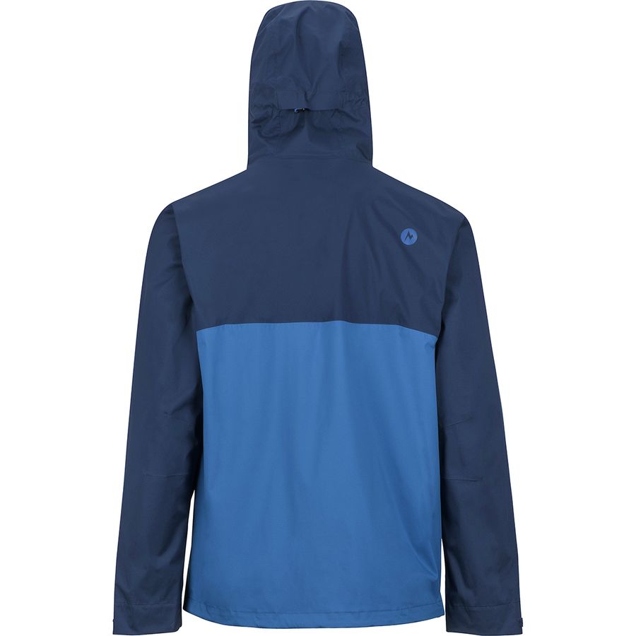 Marmot Magus Jacket - Men's | Backcountry.com