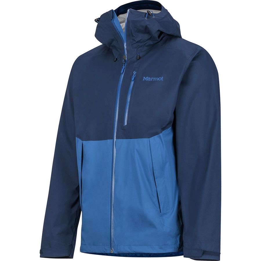 Marmot Magus Jacket - Men's | Backcountry.com