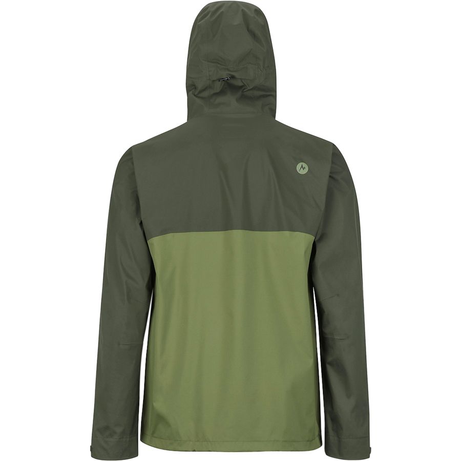 Marmot Magus Jacket - Men's | Backcountry.com