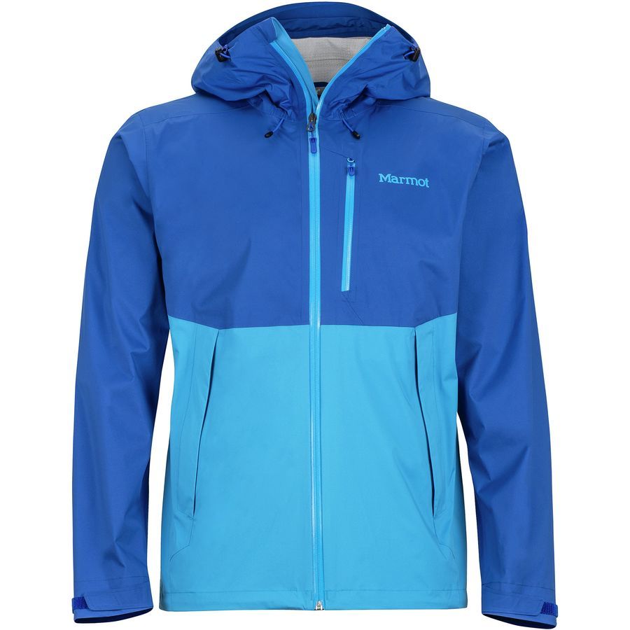 Marmot Magus Jacket - Men's | Backcountry.com