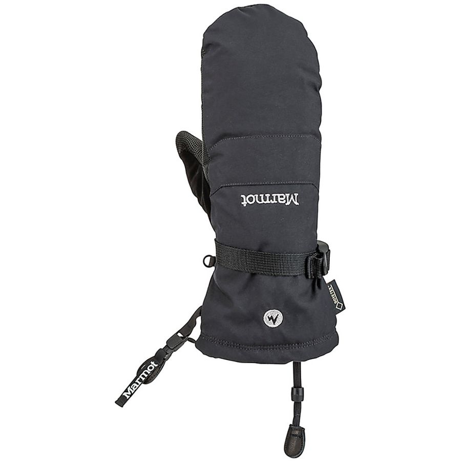 Marmot Randonnee Mitten - Men's - Accessories
