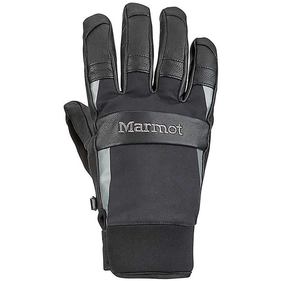Marmot Spring Glove - Men's - Accessories
