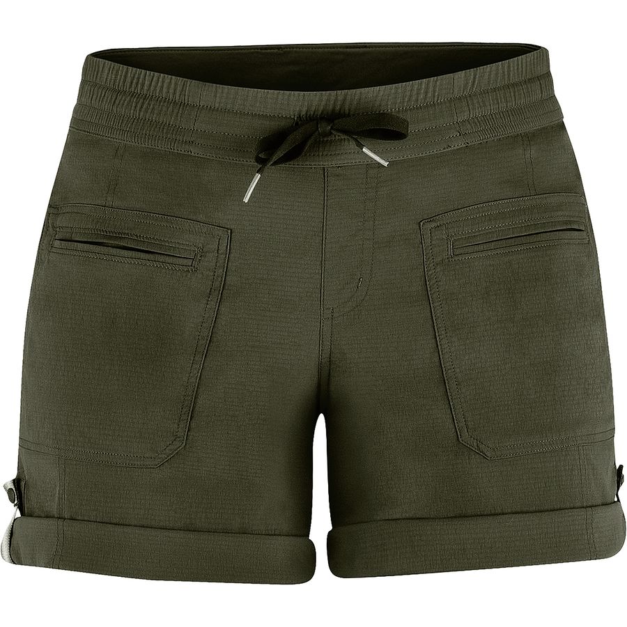 Marmot Penelope Short - Women's | Backcountry.com