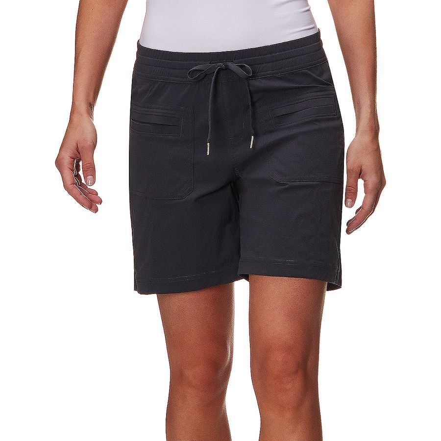Marmot Penelope Short - Women's | Backcountry.com