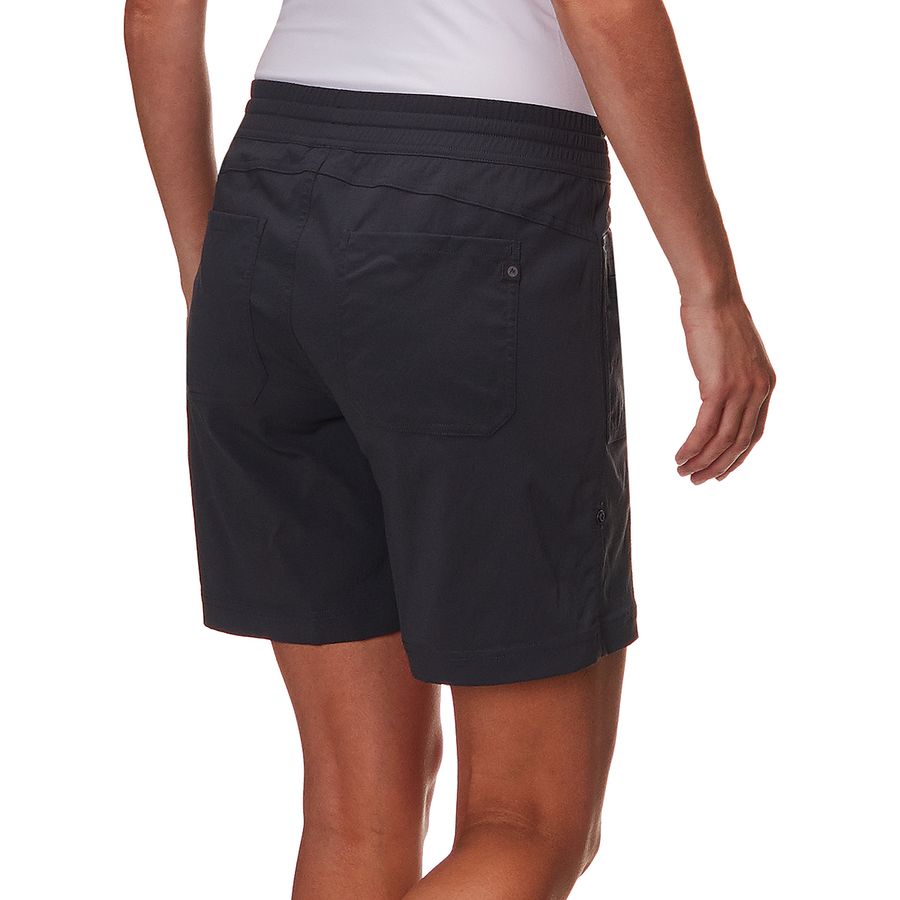 Marmot Penelope Short - Women's | Backcountry.com