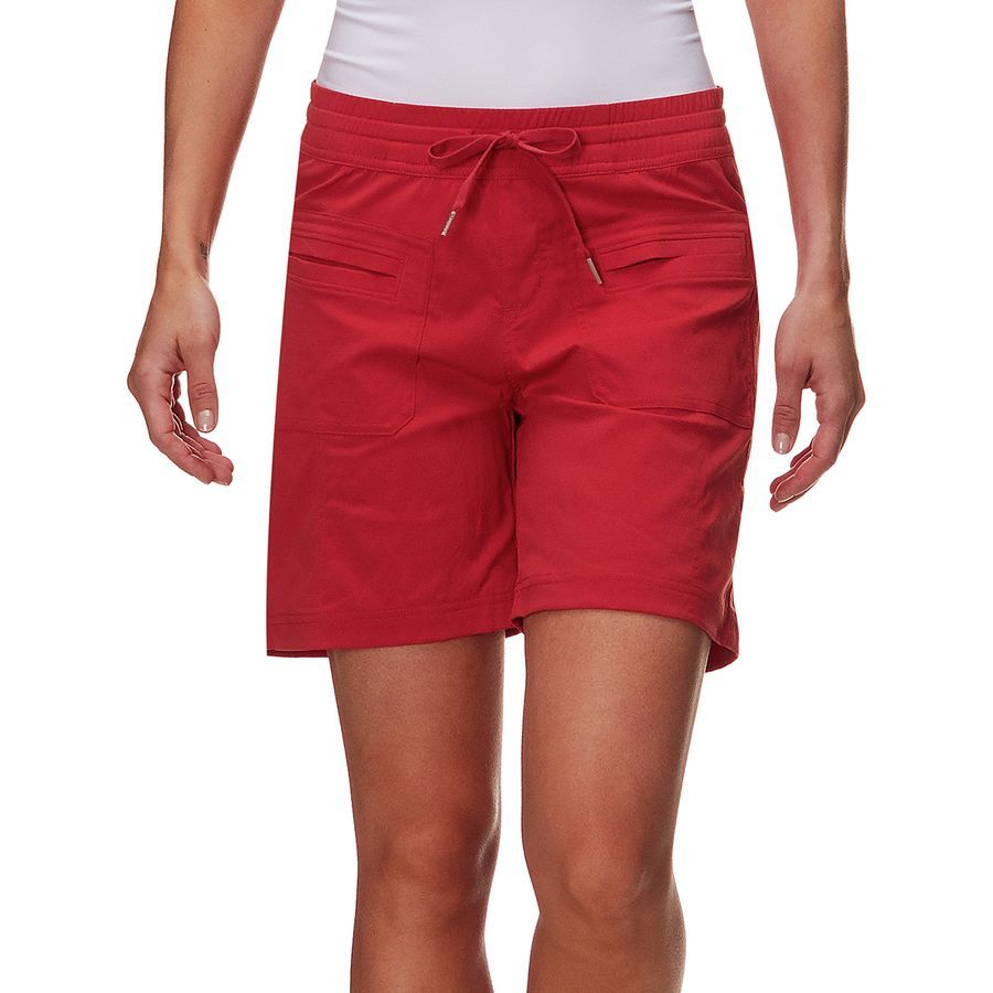 Marmot Penelope Short - Women's | Backcountry.com