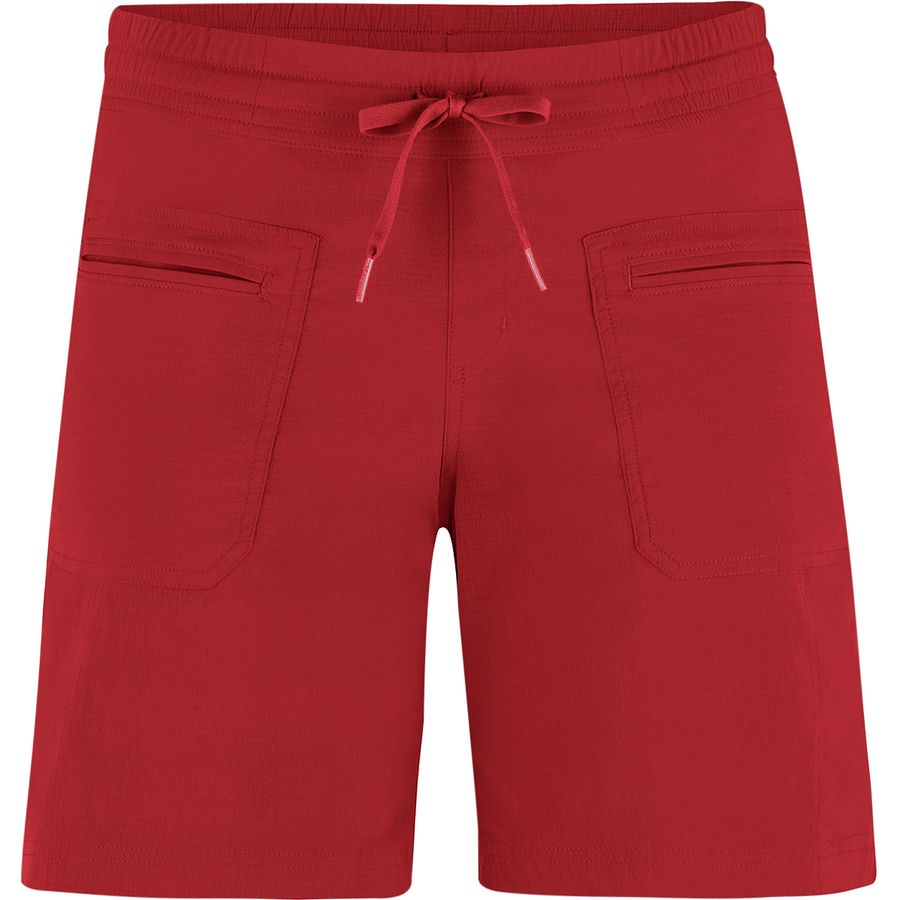 Marmot Penelope Short - Women's | Backcountry.com