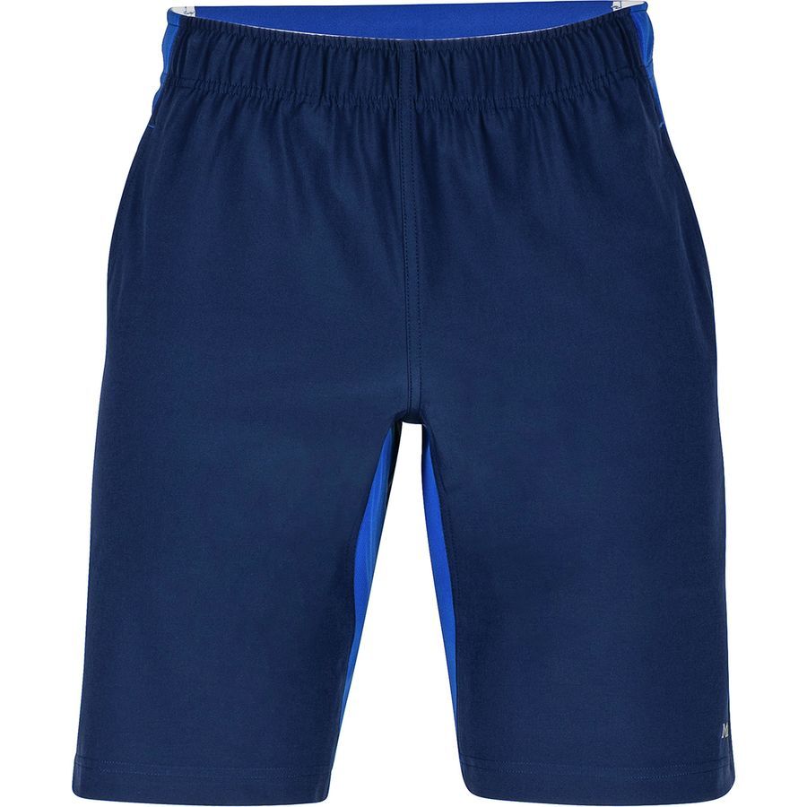 Marmot Zephyr Short - Men's - Clothing