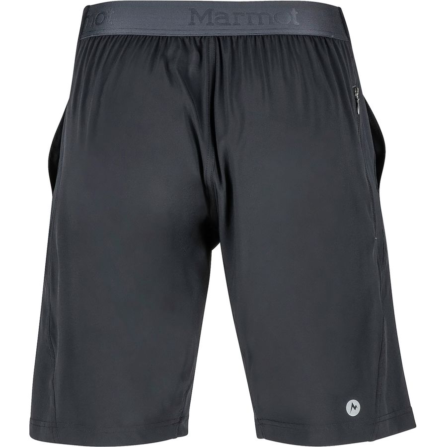 Marmot Zephyr Short - Men's | Backcountry.com