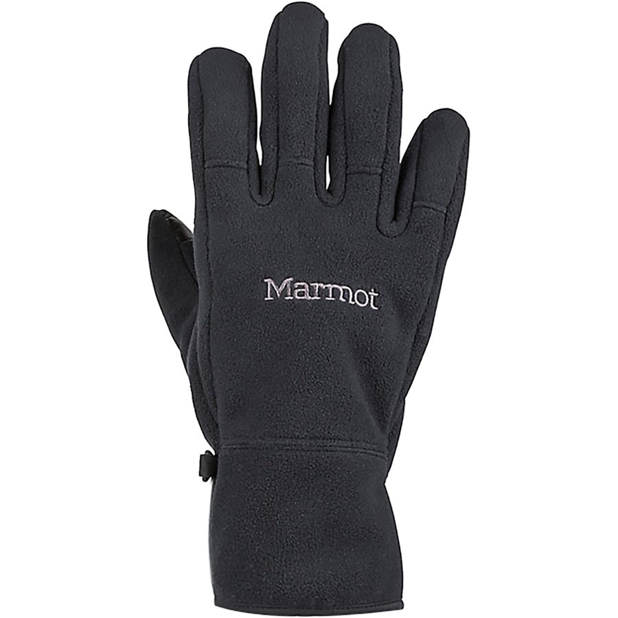 Marmot Connect Windproof Glove - Men's - Accessories