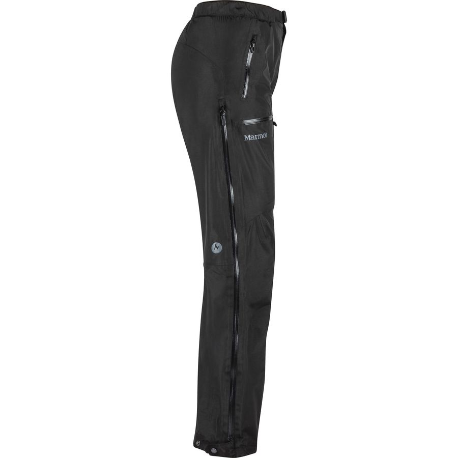 Marmot Eclipse Pant - Women's | Backcountry.com