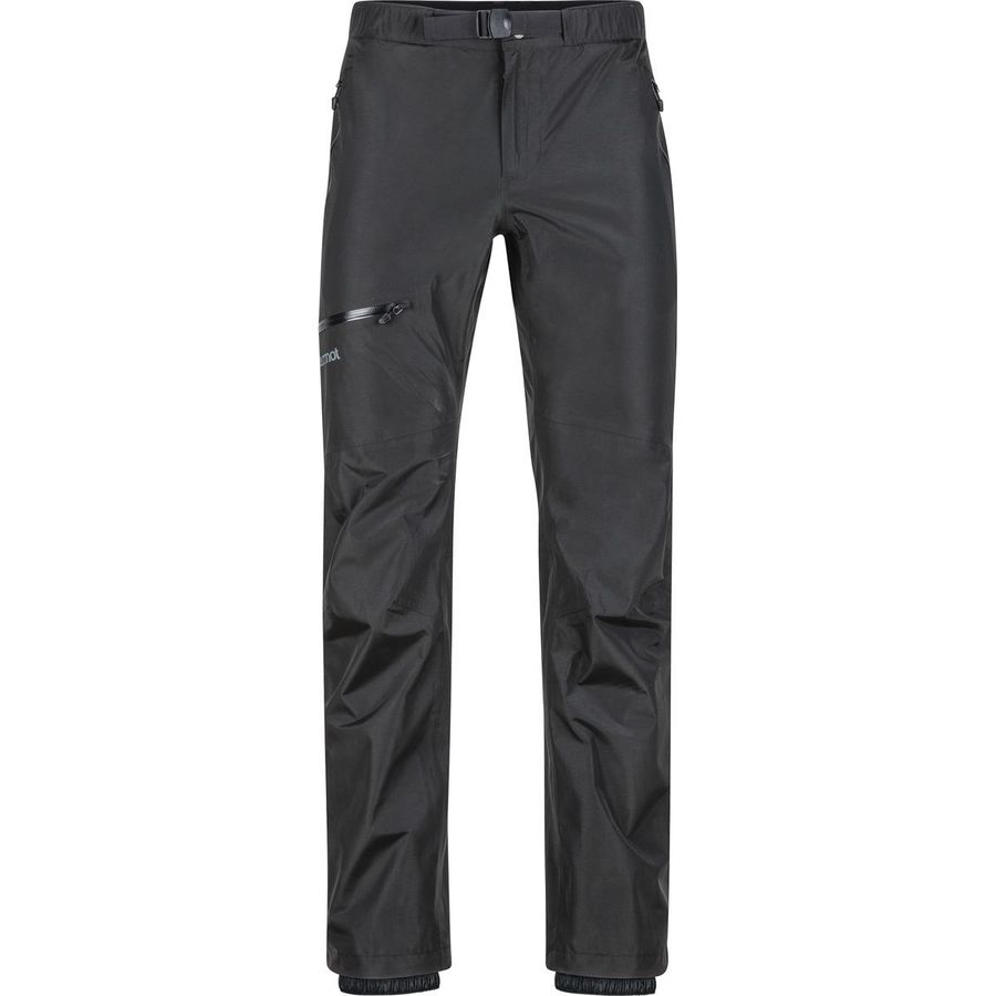 Marmot Eclipse Pant - Women's | Backcountry.com