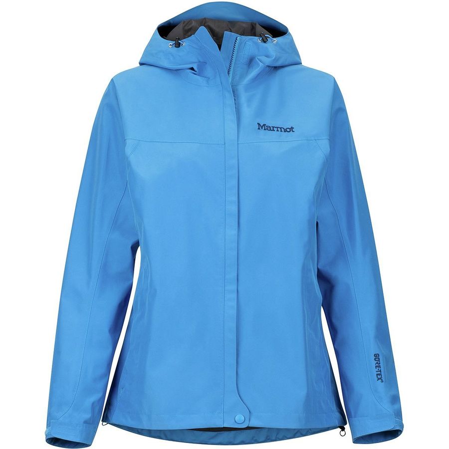 Marmot Minimalist Jacket - Women's | Backcountry.com